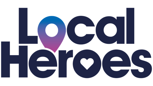 ATG Local Heroes – Red Bus Londinium Life